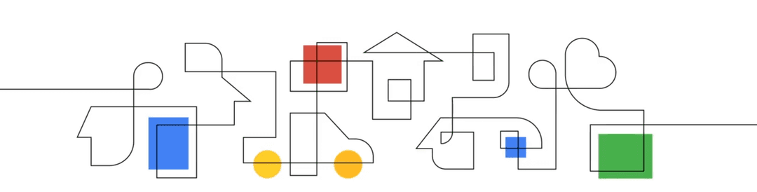 Highlights from Chrome Dev Summit 2018 | Chiamaka Ikeanyi